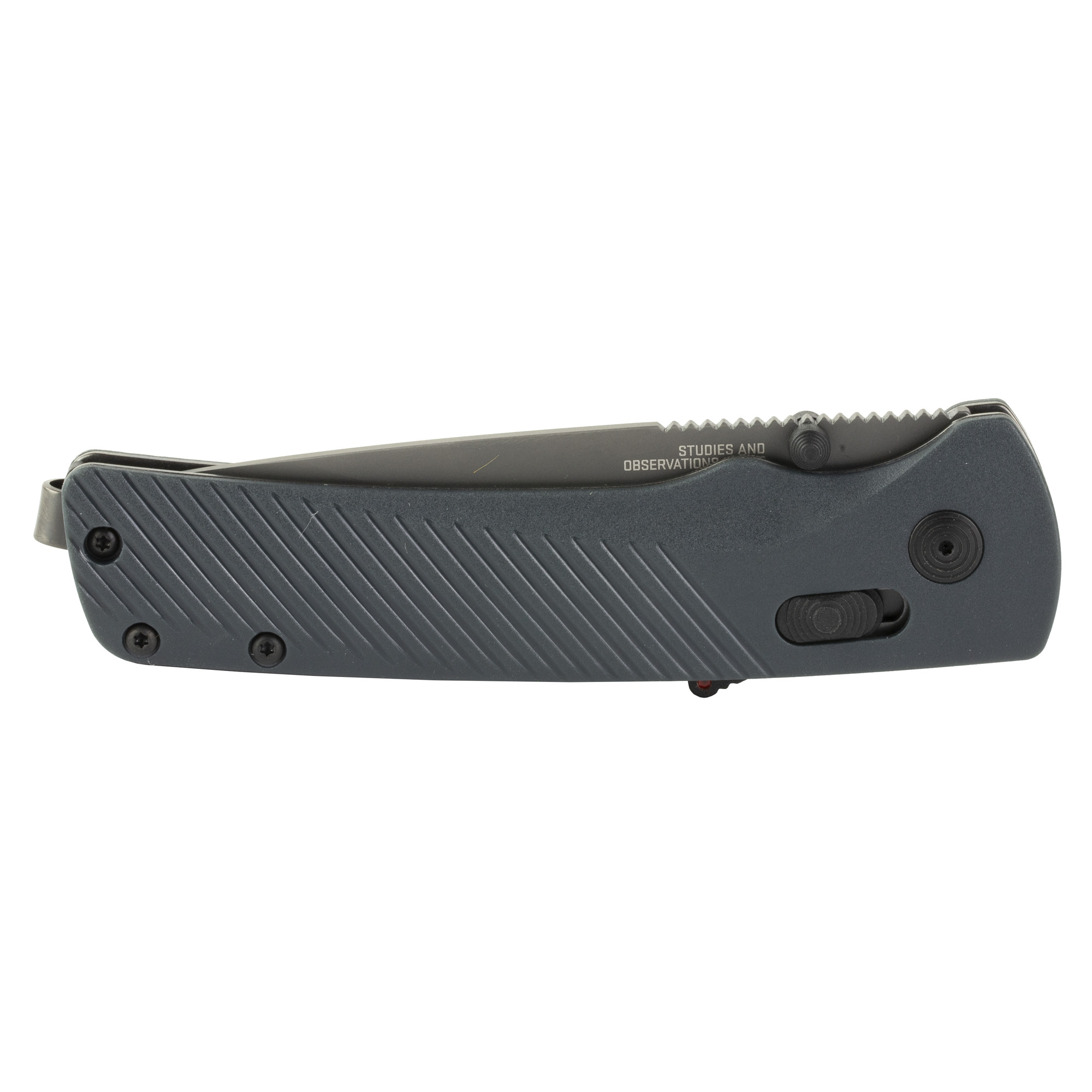 SOG FLASH AT URBAN GREY 3.45" | J&S Pawn and Gun