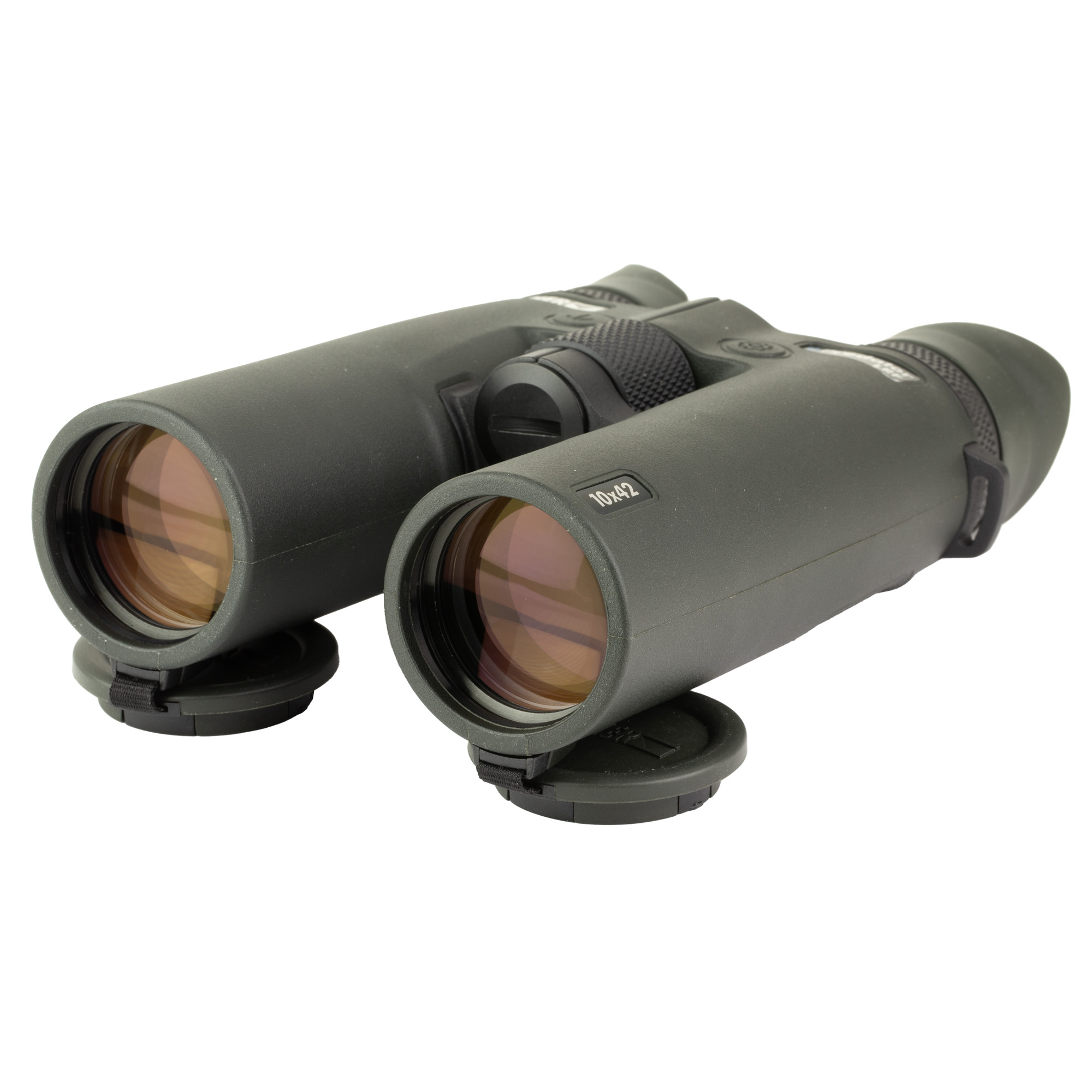 STEINER E-PREDATOR 10X42 LRF BINO | J&S Pawn and Gun