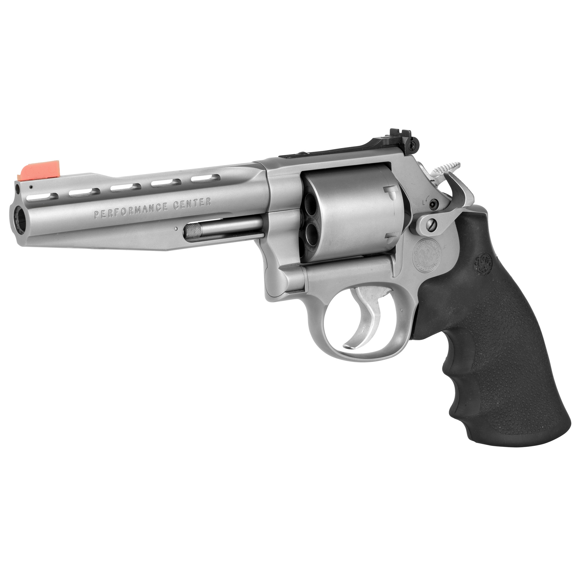 S&W PC 686 357MAG 4" 6RD AS STS | J&S Pawn and Gun