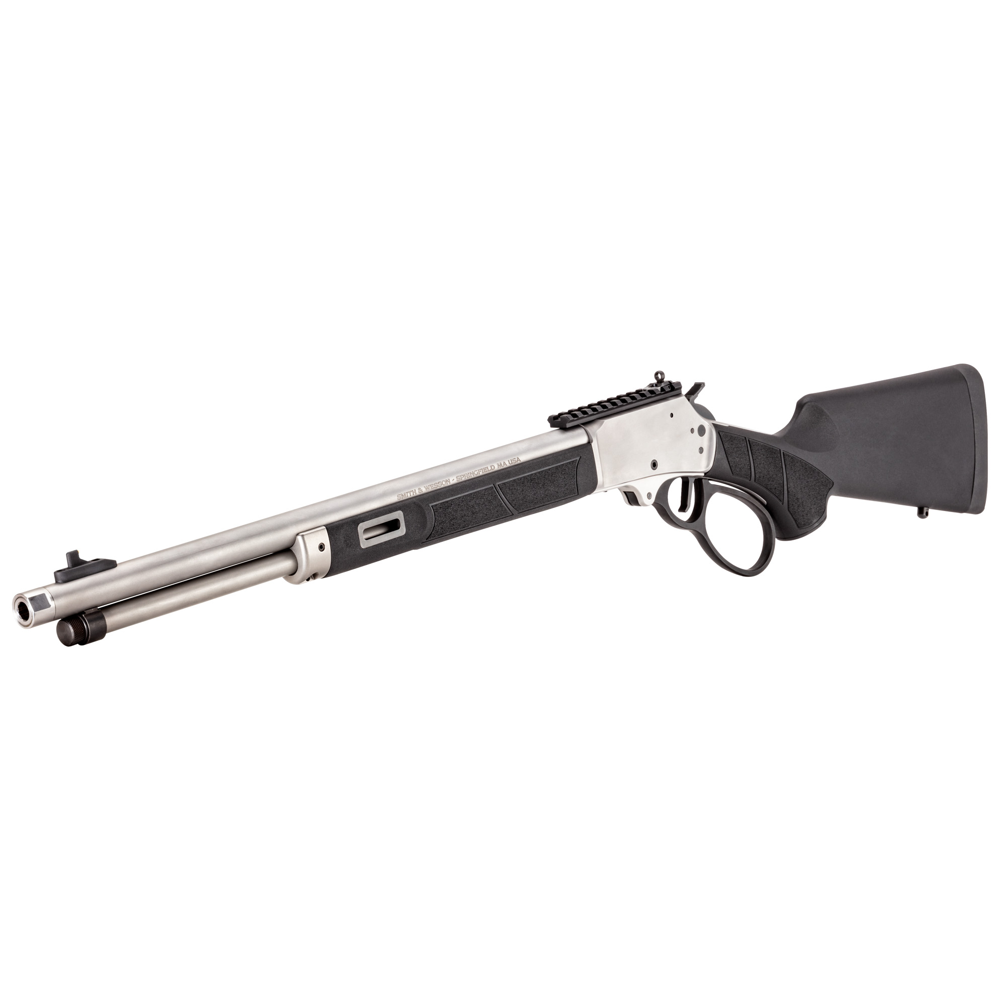 S&W MODEL 1854 44 MAG 9RD SS 19.25" | J&S Pawn and Gun