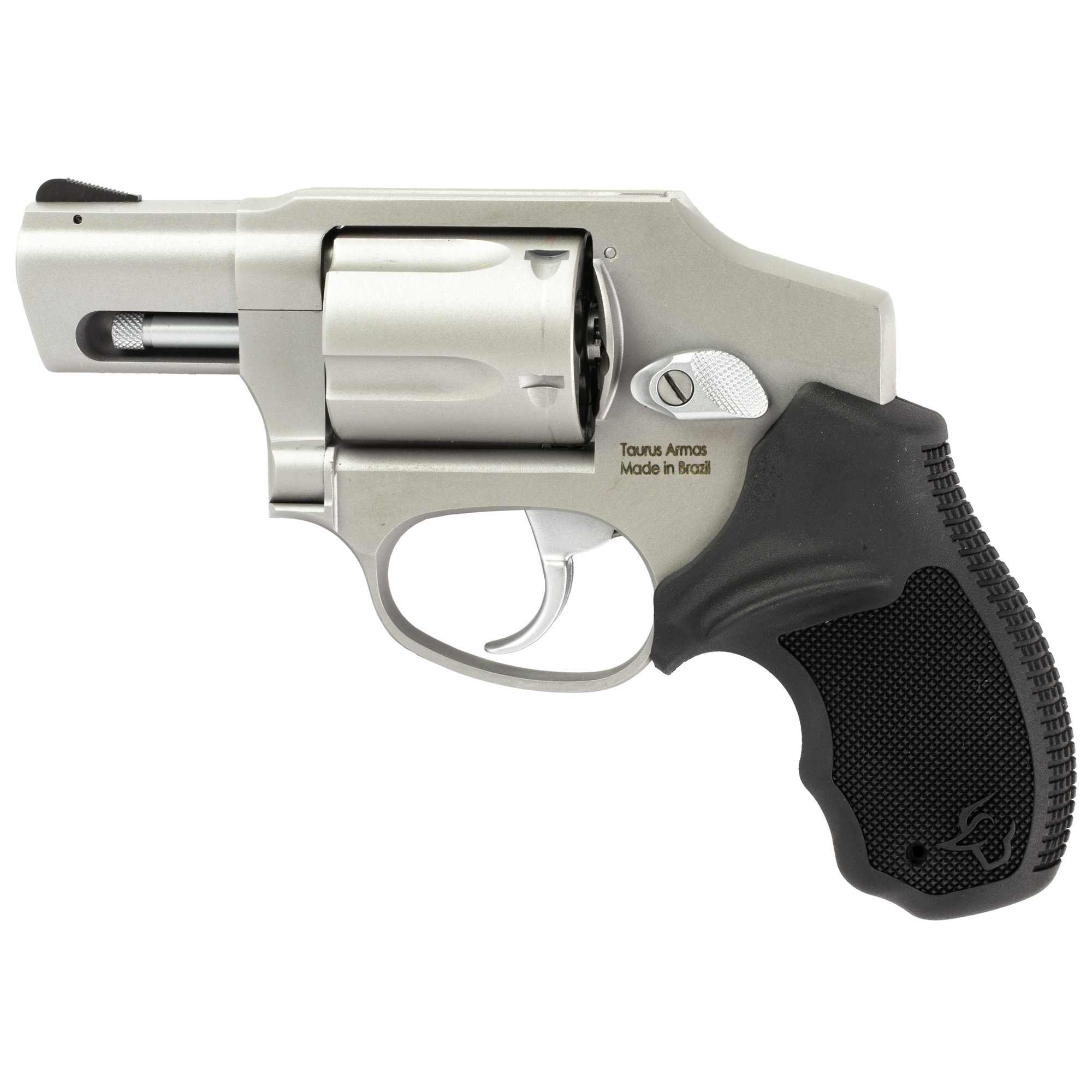 TAURUS 650 357MAG 2" 5RD STS | J&S Pawn and Gun