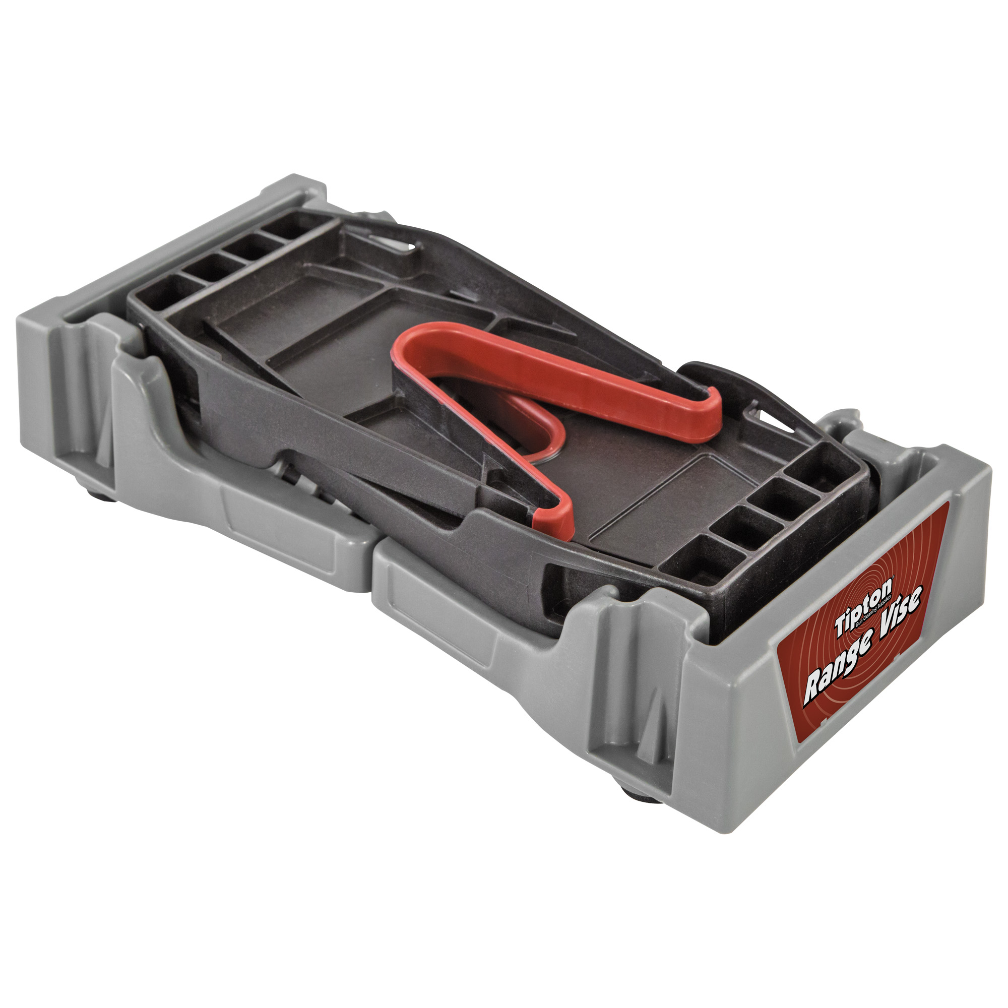 TIPTON COMPACT RANGE VISE | J&S Pawn and Gun