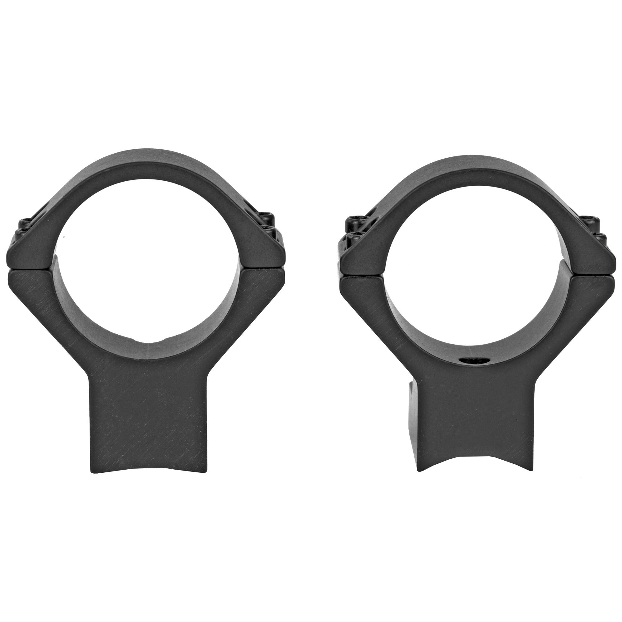 TALLEY LW RINGS REM 700 30MM HI - Other Gun Accessories & Parts at ...