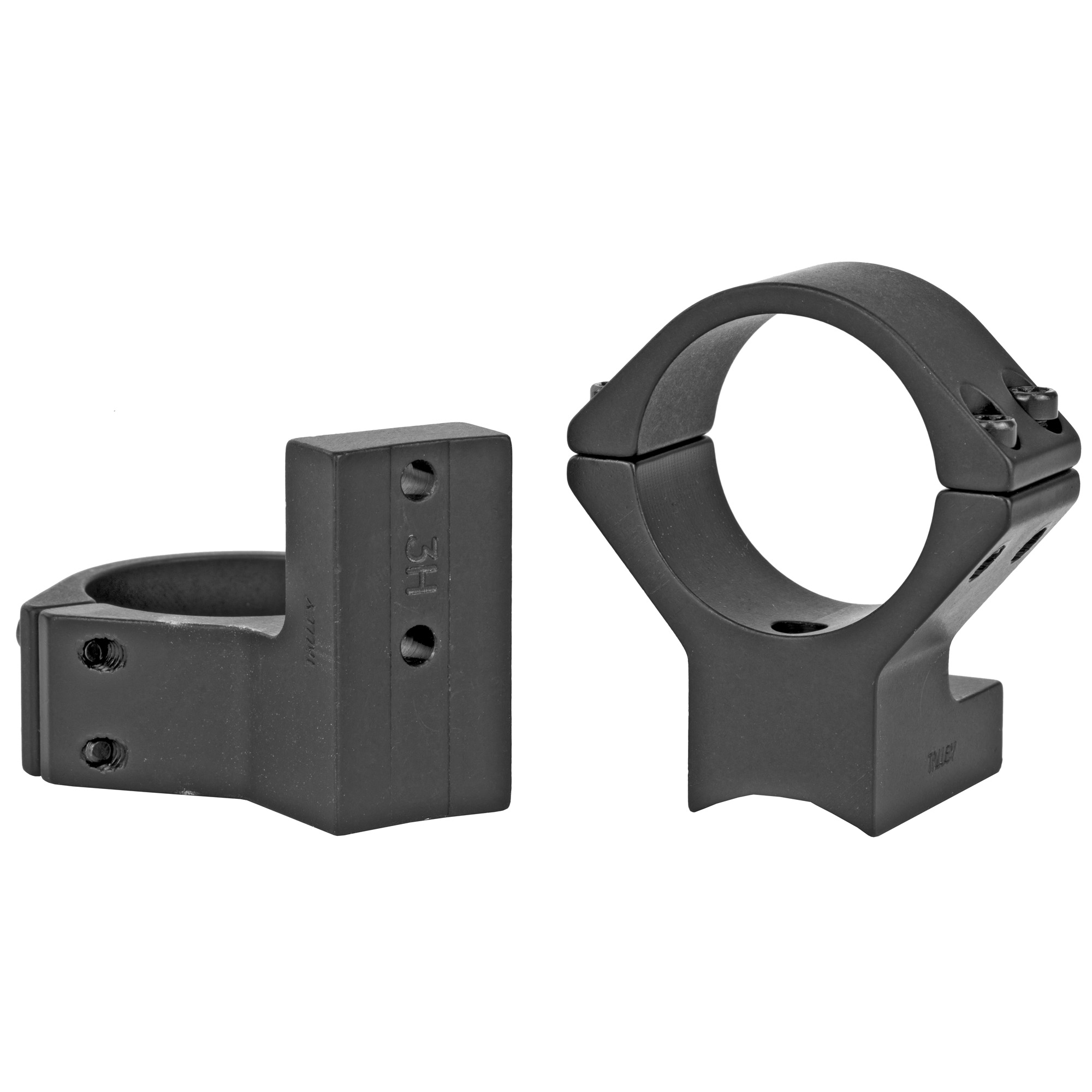 TALLEY LW RINGS REM 700 30MM HI - Other Gun Accessories & Parts at ...