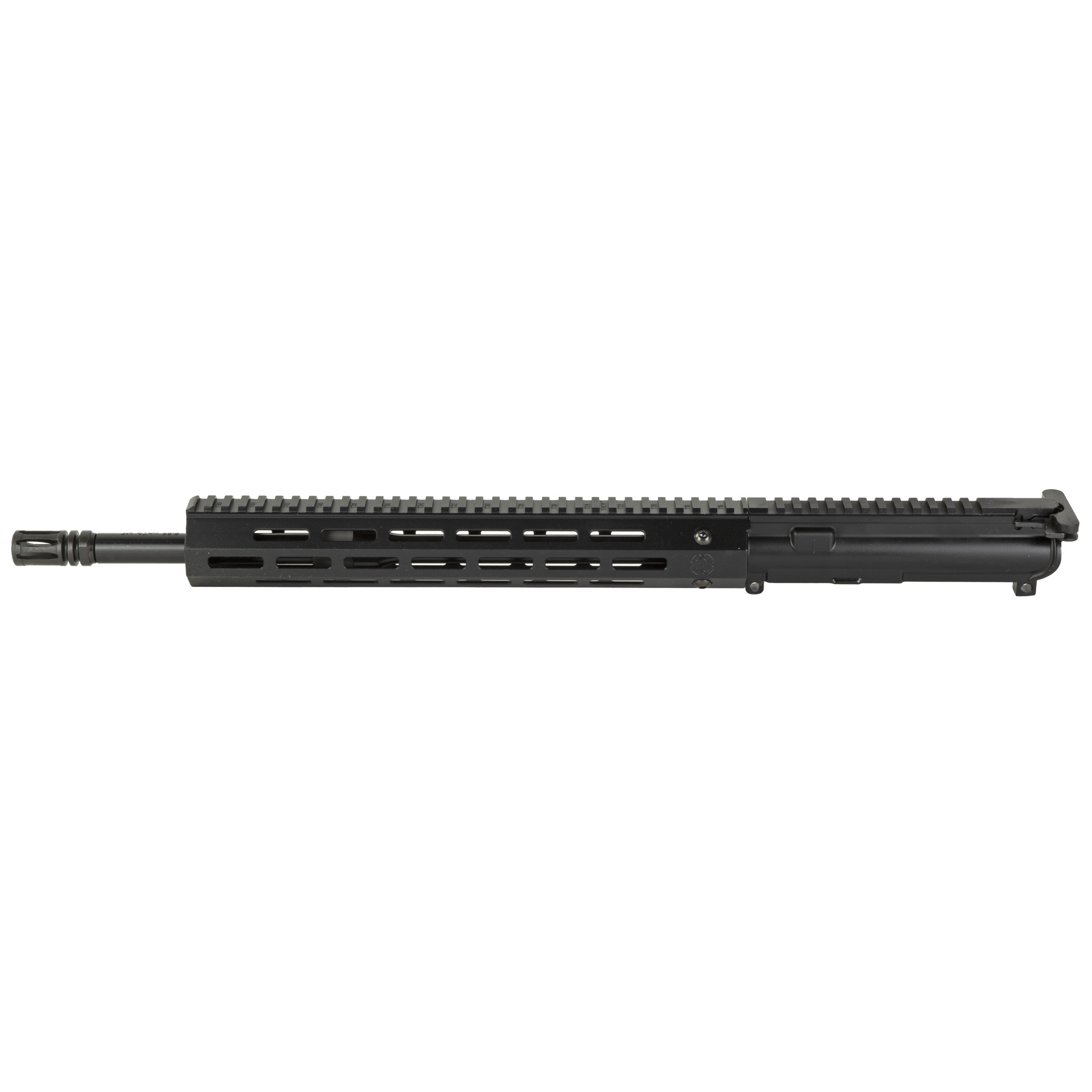 TROY A3 COMPLETE UPPR 556 16" | J&S Pawn and Gun