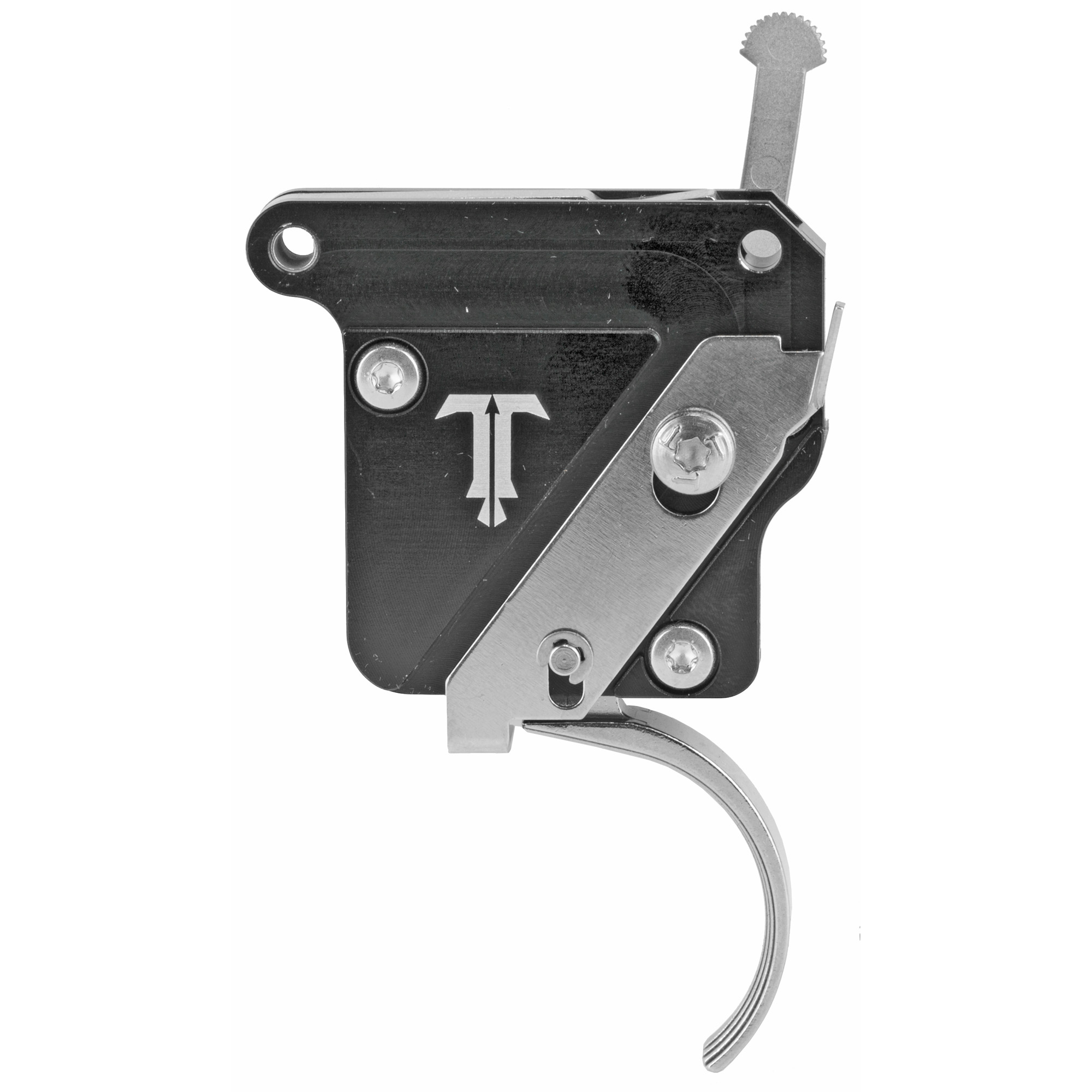 TRIGGERTECH R700 SPCL CRVD RH BLT - Other Gun Accessories & Parts at ...