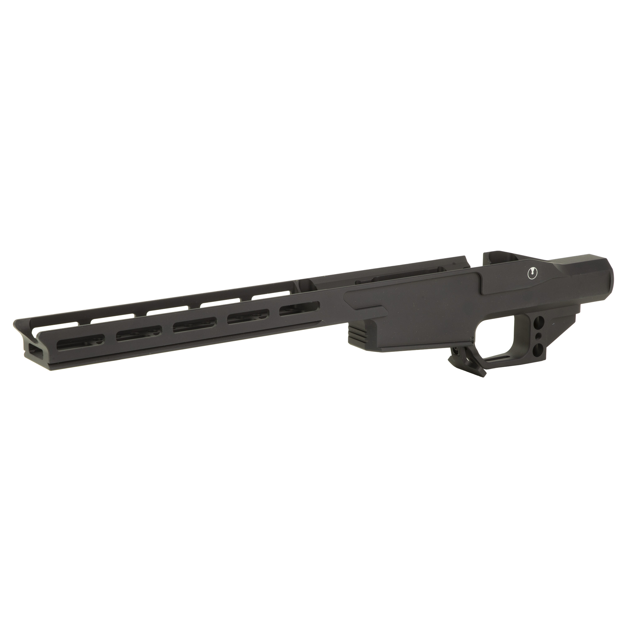 ULTRADYNE UD5 CHSS REM 700 SA RH BLK | J&S Pawn and Gun