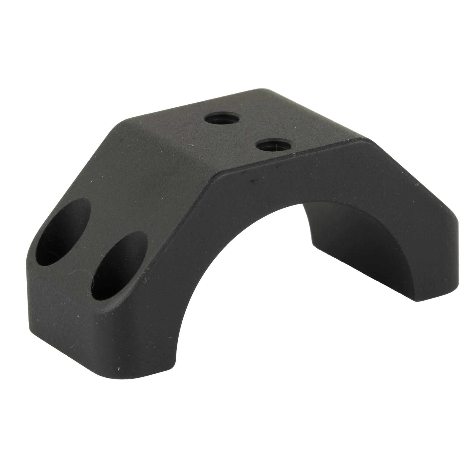 UNITY MRDS TP RNG FAST LPVO 30MM BLK | J&S Pawn and Gun