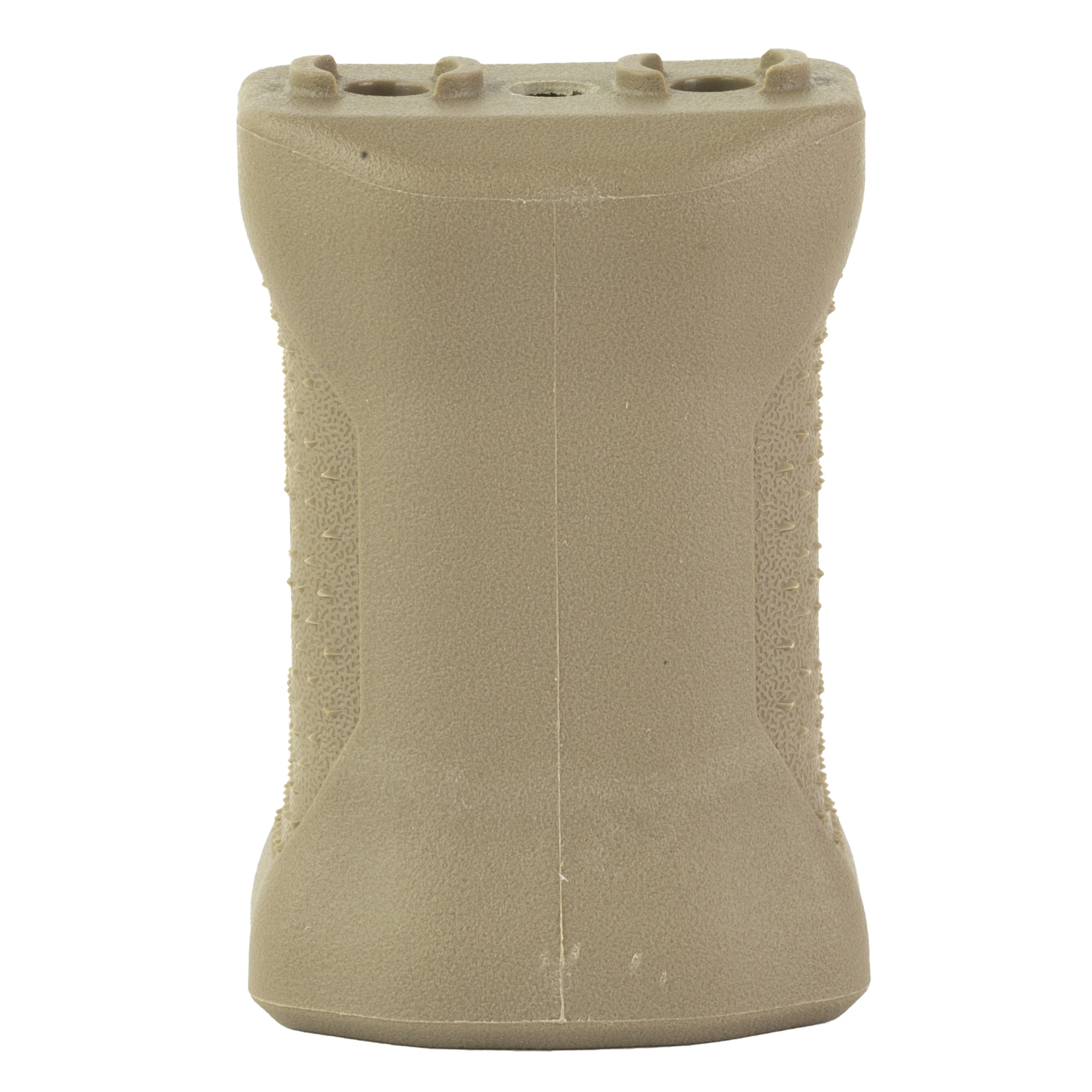 UNITY VFG GEN 2 MLOK FDE | J&S Pawn and Gun