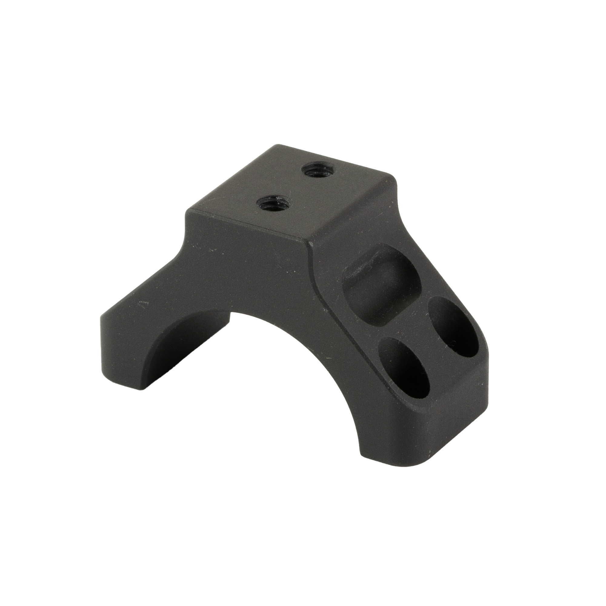 UNITY MRDS TP RING FOR REKE 30MM BLK | J&S Pawn and Gun