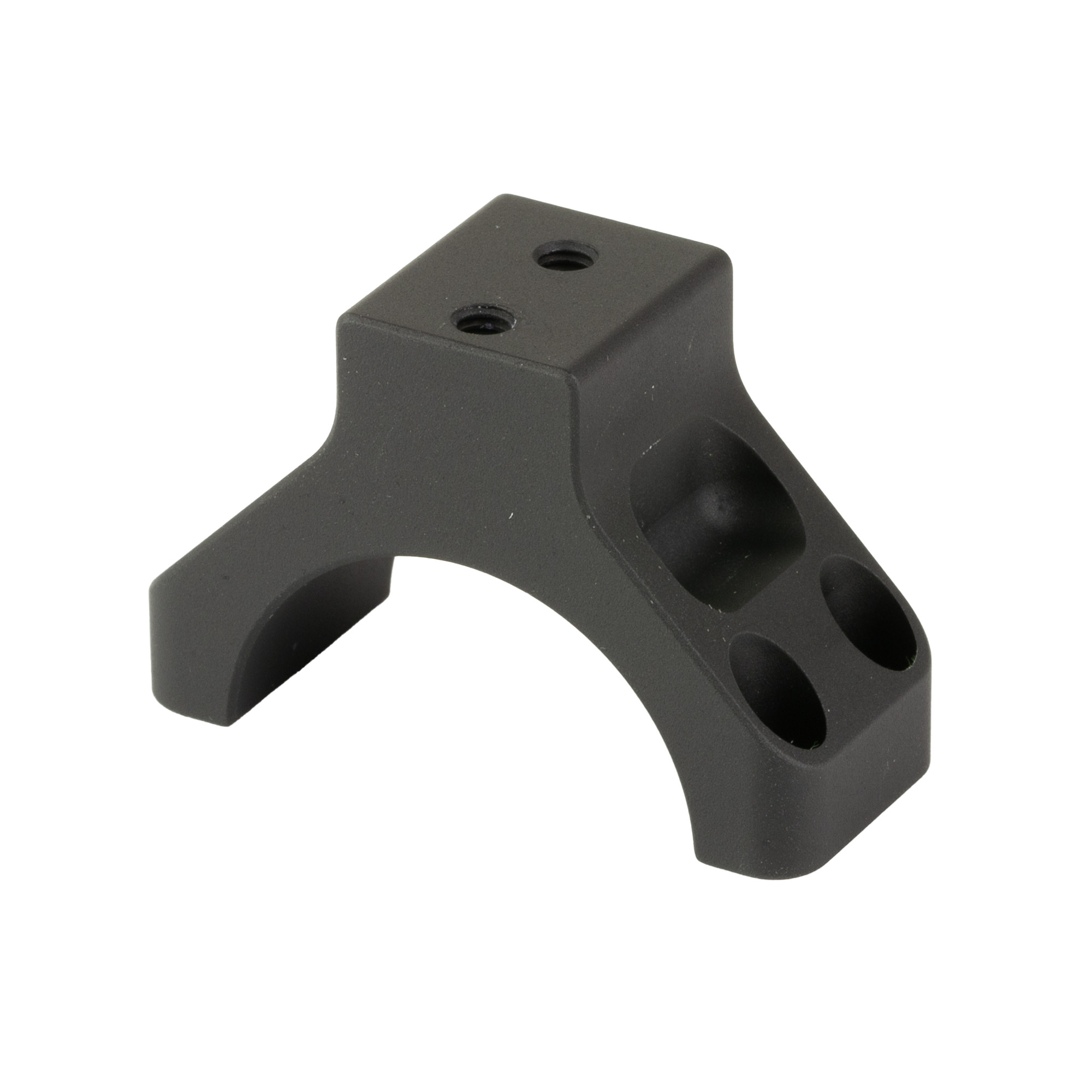 UNITY MRDS TP RING FOR REKE 34MM BLK | J&S Pawn and Gun