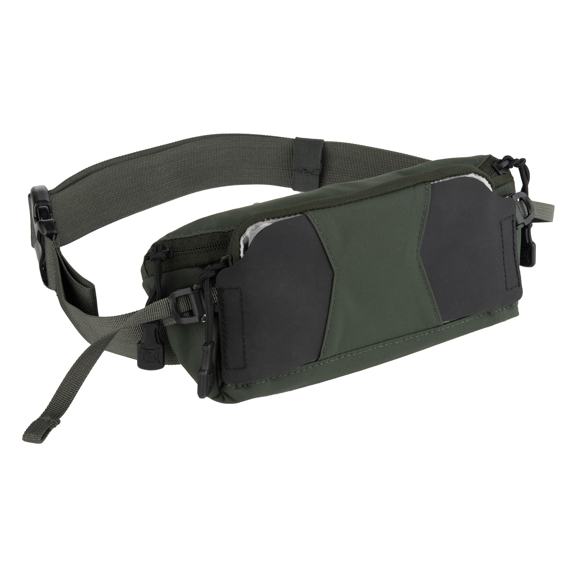 Vertx SOCP Sling Bag 5000 Cordura Nylon Construction F1 VTX5227 RDGN ...