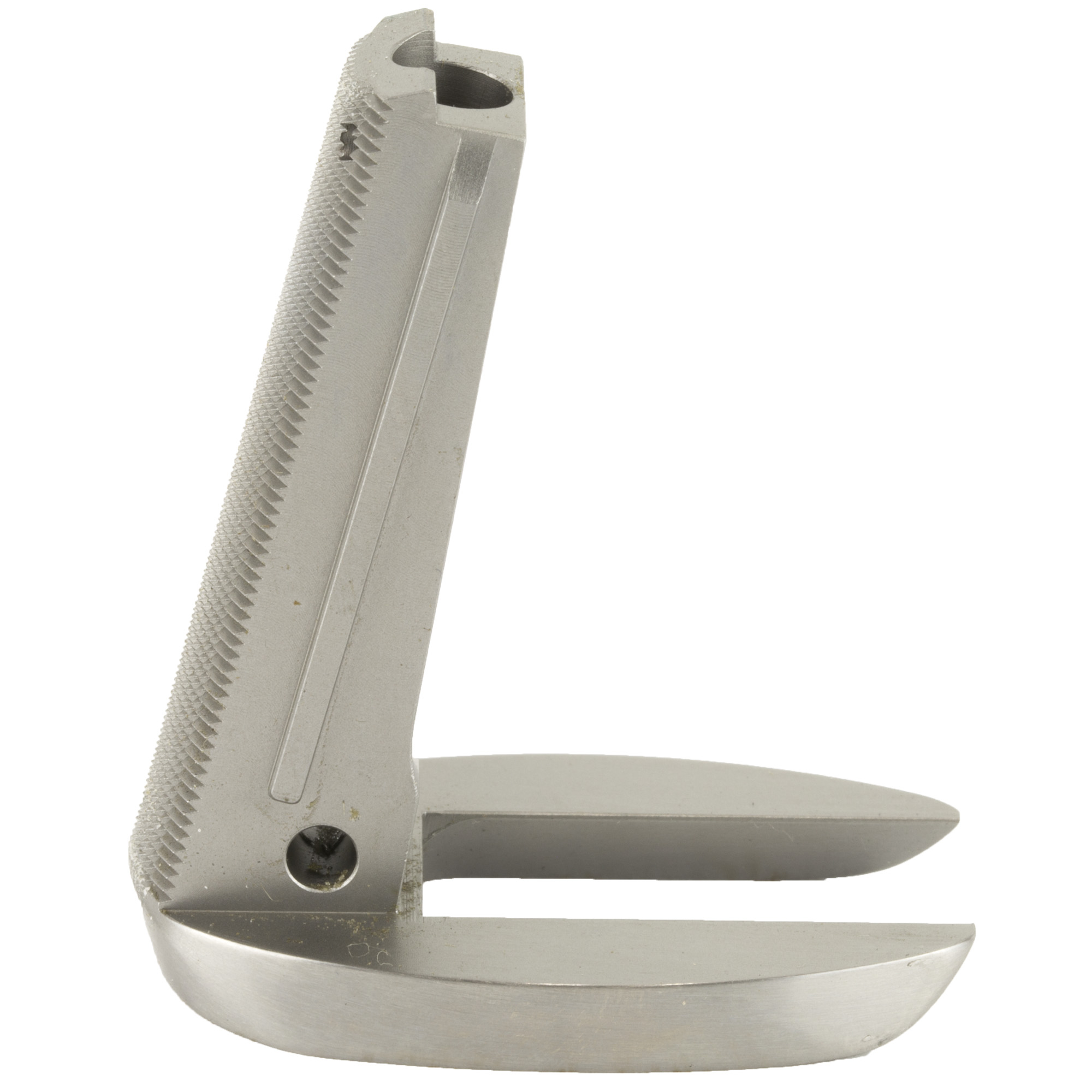 WILSON BULLET PRF MAGWELL FULL SS - Other Gun Accessories & Parts at ...