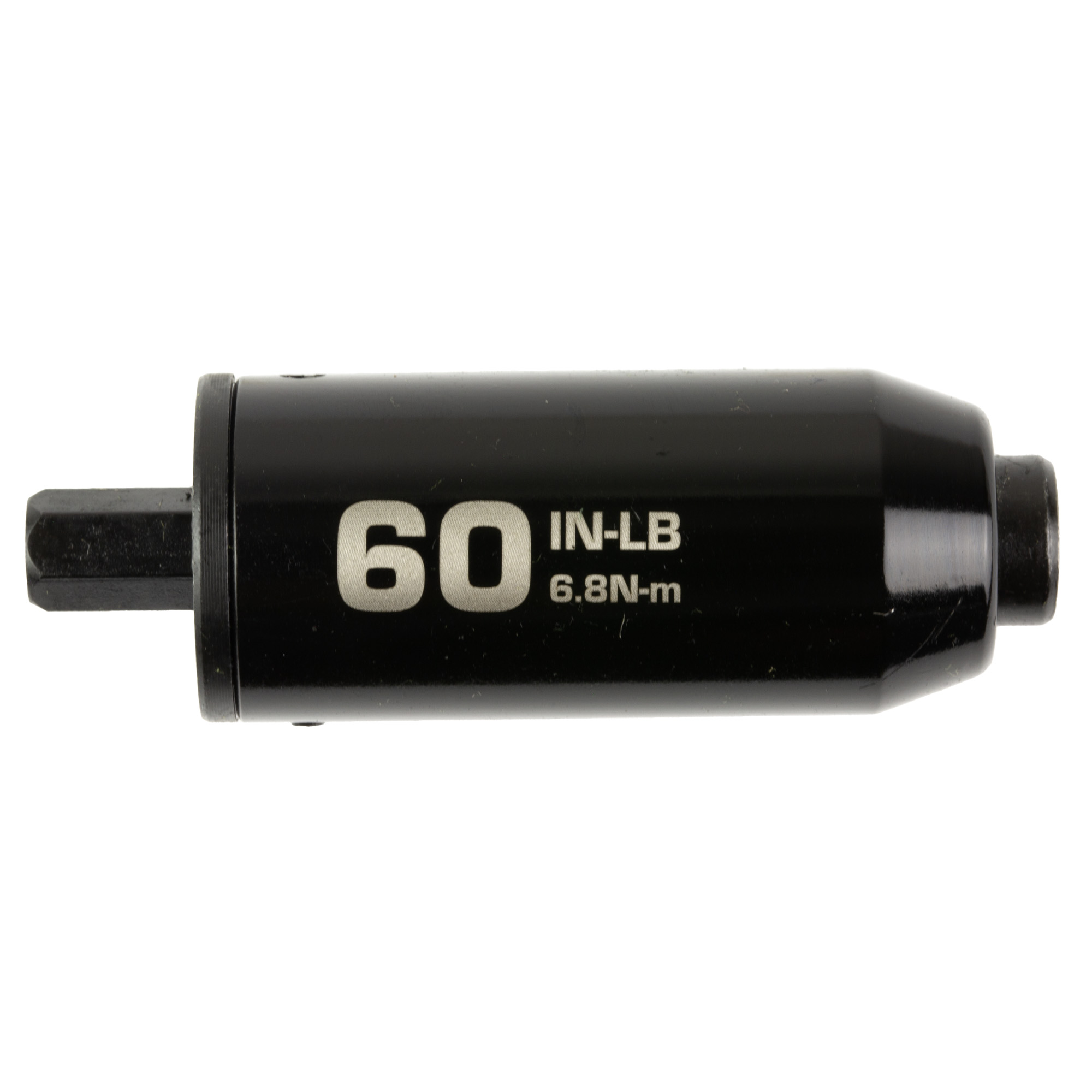 WHEELER FAT STIX LIMITER 60 IN-LB | J&S Pawn and Gun