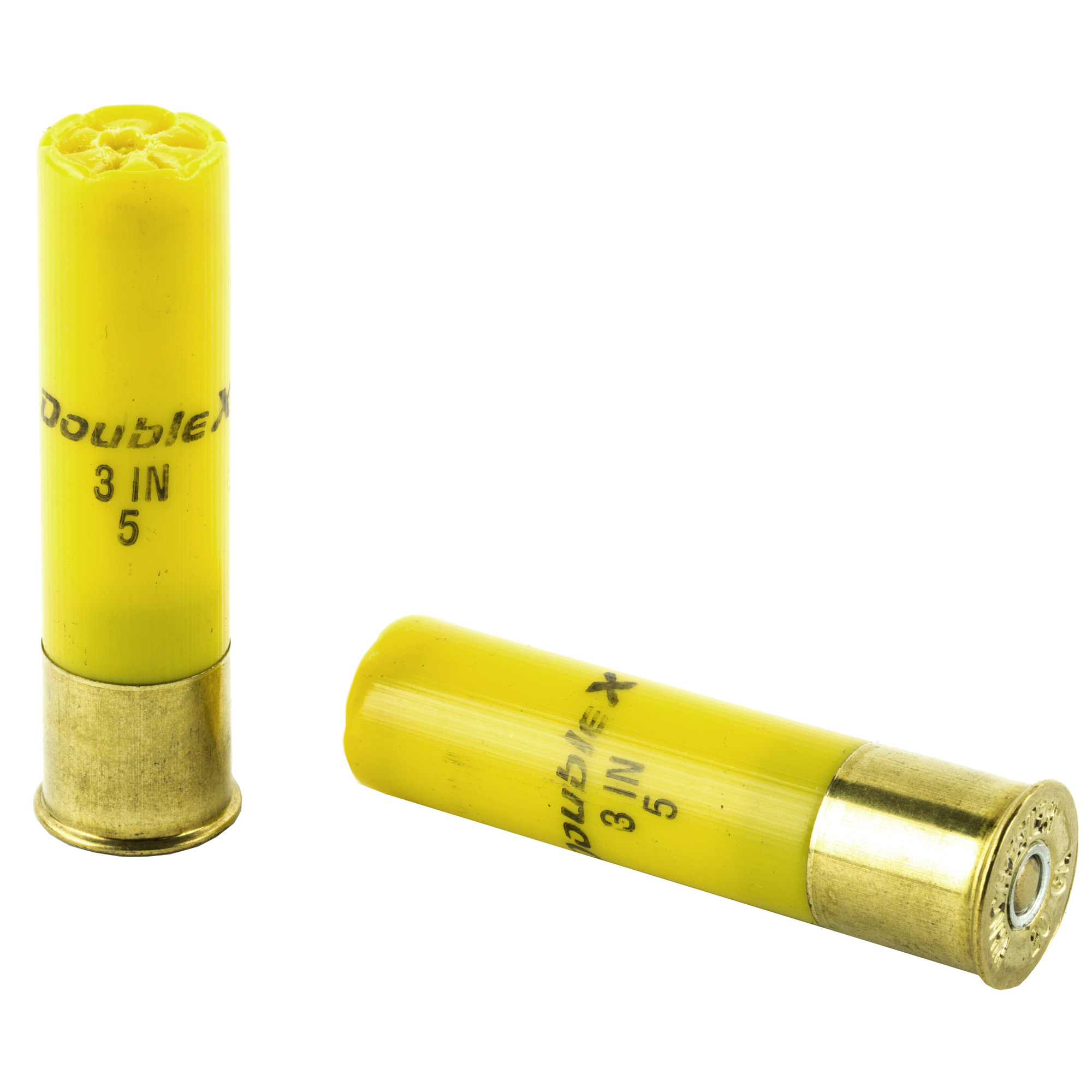 WIN DBL X MAG TRKY 20GA 3 #5 100 Rounds - Shotgun Shells at GunBroker ...