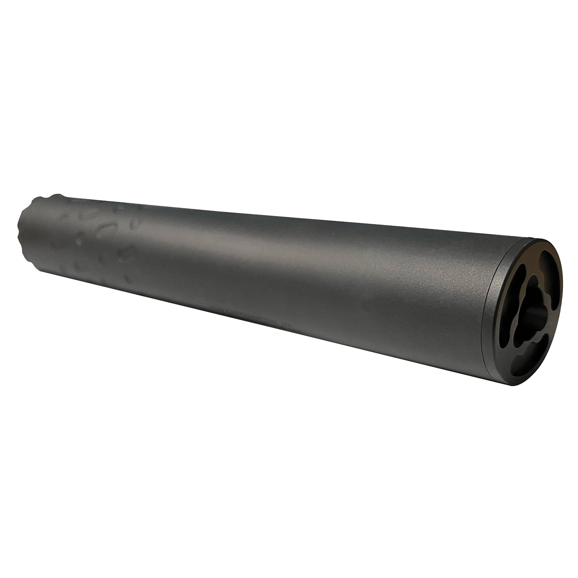 YHM SIDEWINDER M2 SPRSR 45CAL BLK | J&S Pawn and Gun