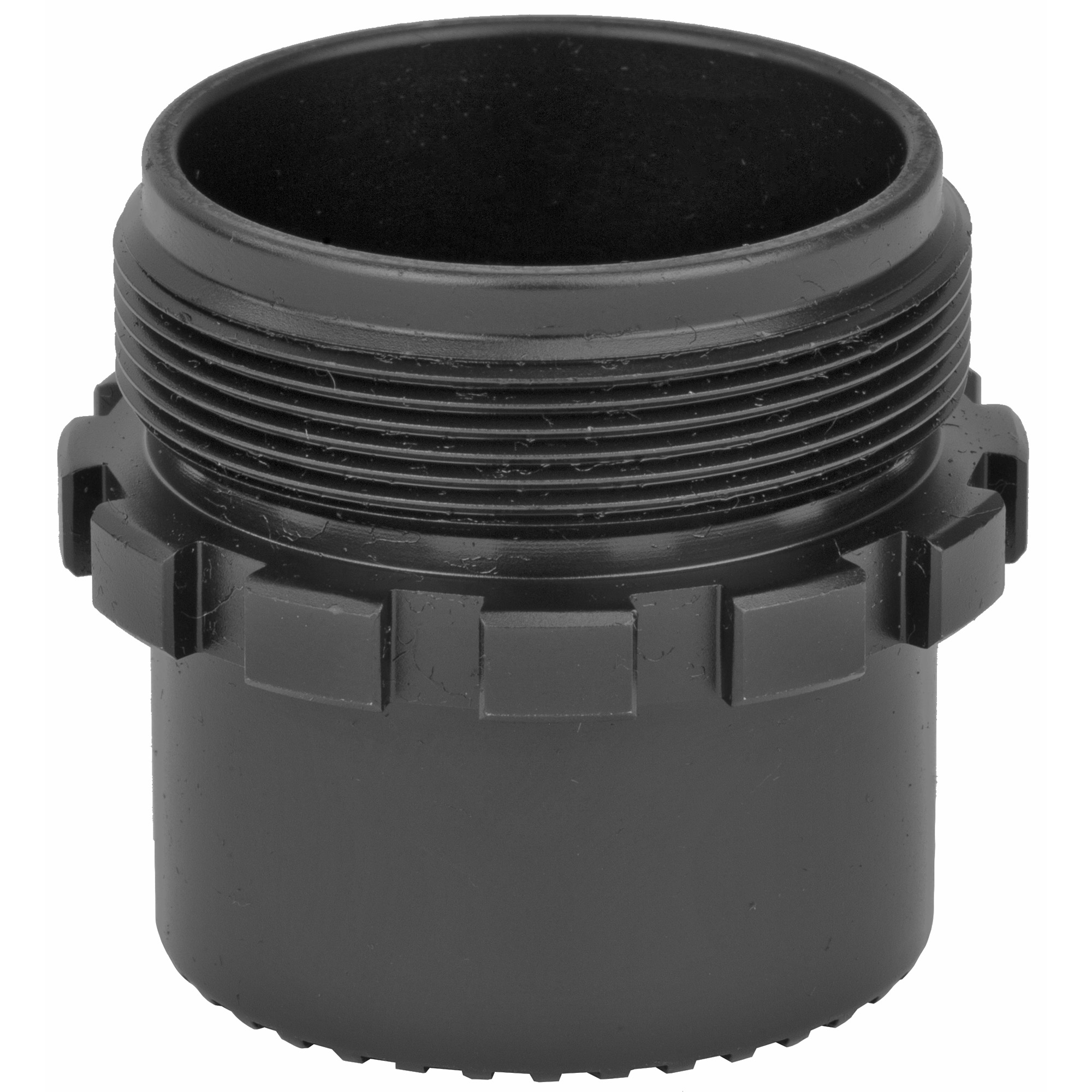 YHM PHANTOM QD ADAPTER MOUNT | J&S Pawn and Gun