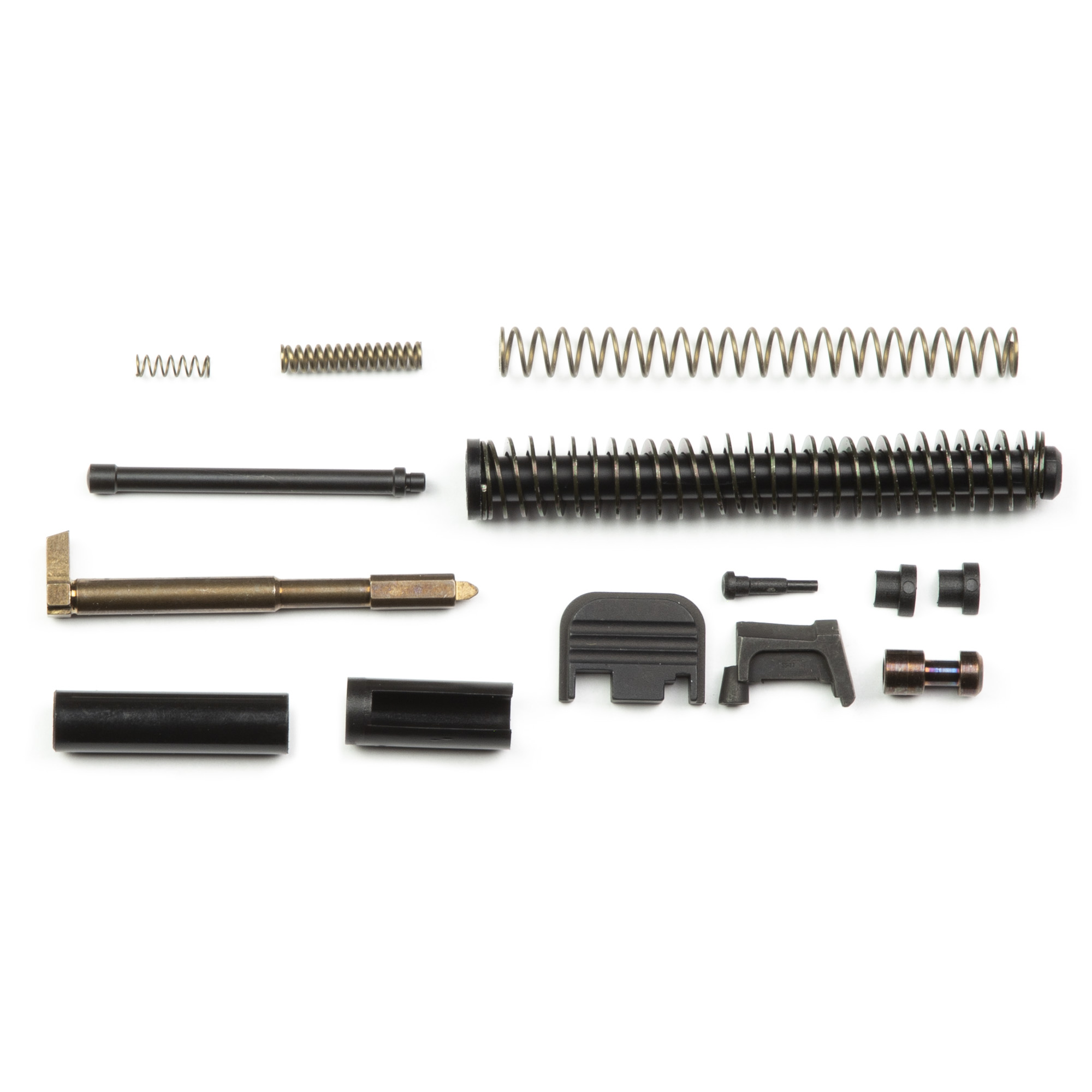 ZAF UPPER PARTS KIT FOR GLOCK 19 G1-3 - Other Gun Accessories & Parts ...