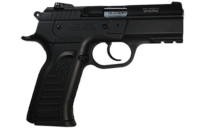 ARMSCOR 22TCM9R 39GR JHP 50/1000 | Products | RSRGroup.com