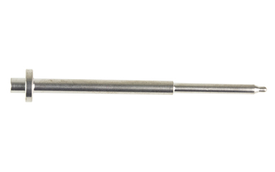 Armaspec AR9 Firing Pin - Silver
