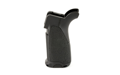 BCM GUNFIGHTER GRIP MOD 2 BLK | Products | RSRGroup.com