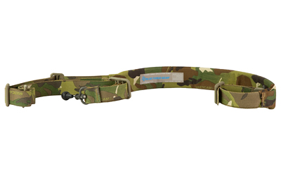 Blue Force Gear Vickers Tactical 221 Sling - MultiCam