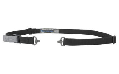 Blue Force Gear Vickers ONE Sling - Black