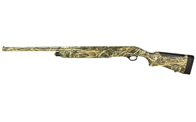 Beretta A300 Ultima 28" 12 Gauge 3" 2 Rounds Fiber Optic Front Sight ...