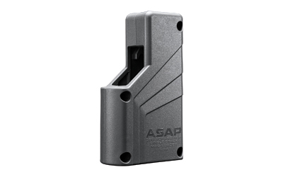 Butler Creek Single Stack Magazine ASAP Loader 9mm Mag Loader/Unloader ...