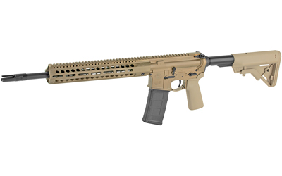 FN FN15 TAC CARBINE P-LOK 16" FDE | Products | RSRGroup.com