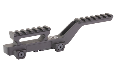 GBRS Group EOTECH Hydra Mount Kit - Black - Scope Accessories & Scope ...