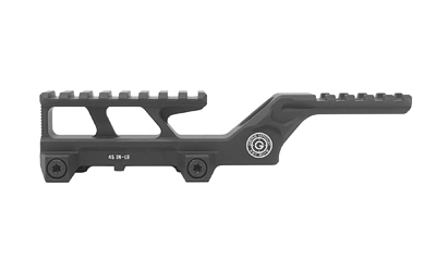 GBRS Group Eotech XPS Hydra V2 Mount Kit - Black