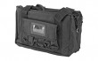 GLOCK OEM RANGE BAG (FOUR PISTOL) | Products | RSRGroup.com