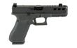GLOCK 17 GEN5 9MM 17RD BLACK ORCA | J&S Pawn and Gun