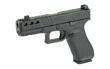 GLOCK 17 GEN5 9MM 17RD BLACK ORCA | J&S Pawn and Gun