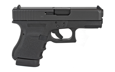 GLOCK 36 GEN3 45ACP 6RD | Products | RSRGroup.com