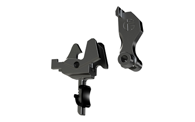 Hiperfire T2 Trigger - Black