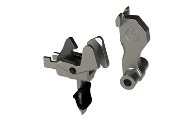 Hf Xtr Ak Sngl Stg T3 W/Ext Sfty Tab - Other Gun Accessories & Parts at ...