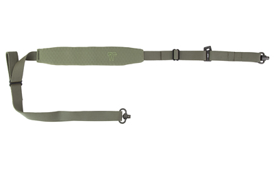 Haley Strategic D3 Sling - Ranger Green