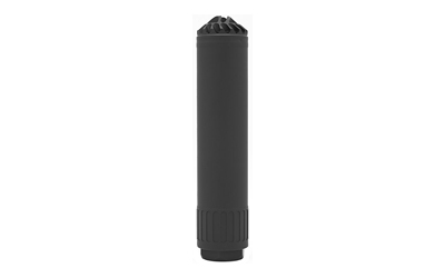 HUX SUPPRESSORS HX-QD 762 TI KIT MB | Products | RSRGroup.com