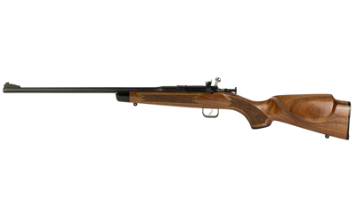 Keystone Sporting Arms Chipmunk Compact 16" 22 LR Single Shot ...