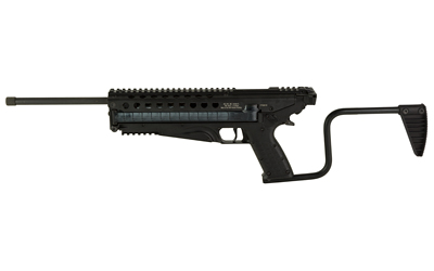 Kel-Tec - SkidTactical.com