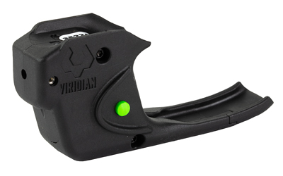 Viridian E Series Grn Laser Lcp Max - Laser Sights at GunBroker.com ...
