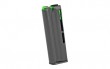 MAG ROSSI RB22 22LR 10RD | Products | RSRGroup.com