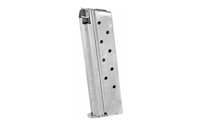 MAG COLT GVT/GC/CC 9MM STAINLESS 9RD | Products | RSRGroup.com