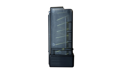 Magazine Gpwr Stribog 9Mm 10Rd - Pistol Magazines & Pistol Clips at ...