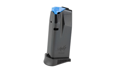 Kimber Kimber CDS9 9mm Magazine 10rd - Black