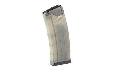 Lancer AR-15 L5AWM Gen 2 Limited Capacity 5.56 NATO Magazine 10rd ...