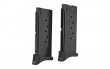 MAG RUGER LC9/EC9S 7RD BL W/EXT 2PK | Products | RSRGroup.com
