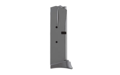 SCCY CPX3 380 ACP Magazine 10rd - SkidTactical.com